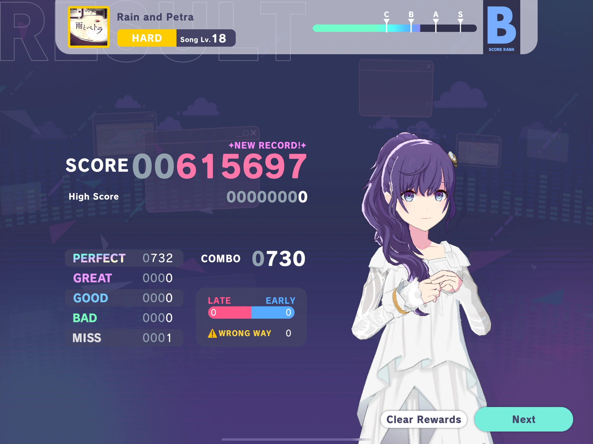 im so over ts | Fandom