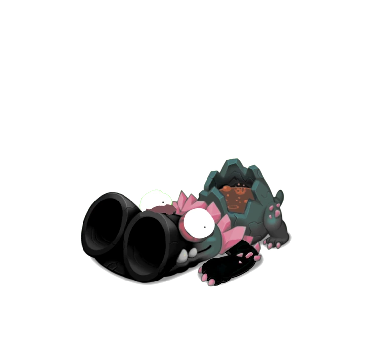 Slightly less rare rares pt 2 | Fandom