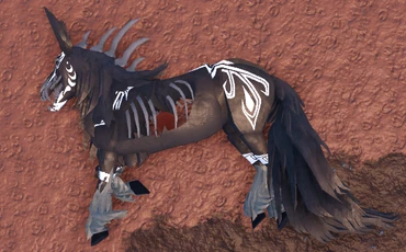 Discuss Everything About Horse Life Wiki | Fandom