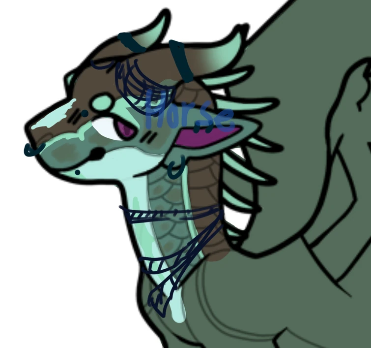 Randomly generated ota! | Fandom