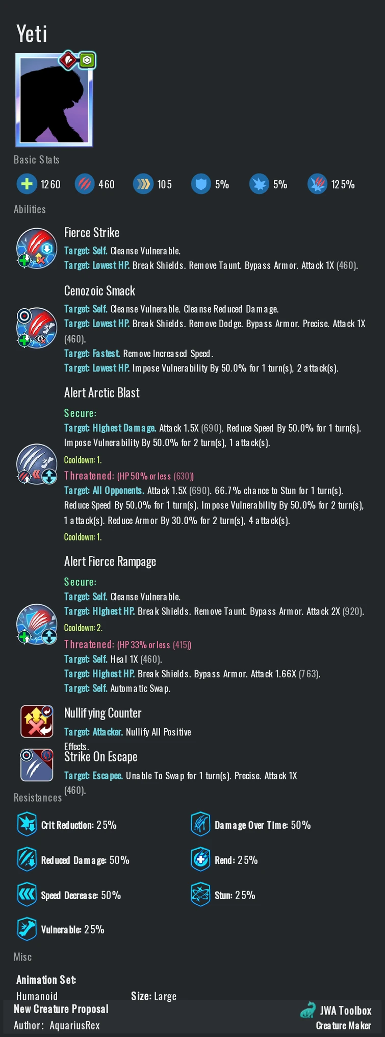 Discuss Everything About Jurassic World Alive Wiki | Fandom