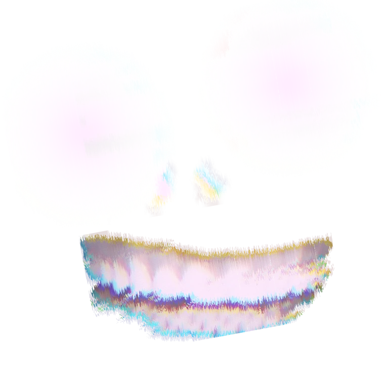 Custom Entity | V-200 | Fandom