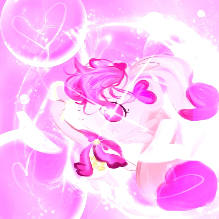 Discuss Everything About Catch! Teenieping Wiki | Fandom