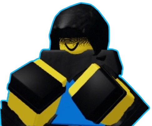 Normals if they had true forms | Fandom