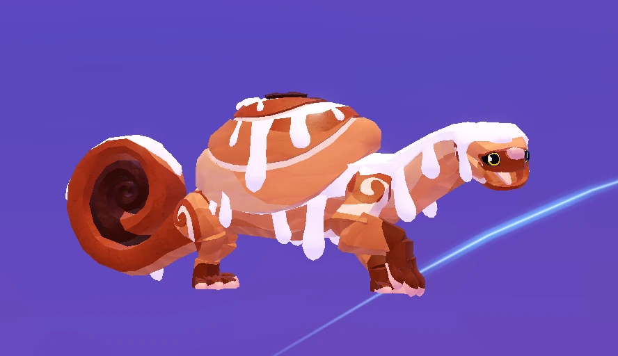 Cimmabu - a scientific study chapter #177 | Fandom