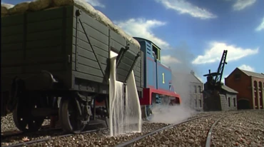 Which episode is better Part 4 | Fandom