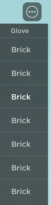 Brick brick brick brick | Fandom