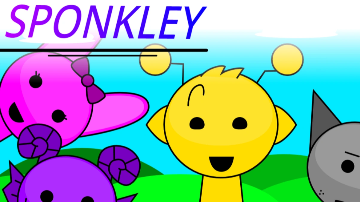 yeah nvm its done | Fandom