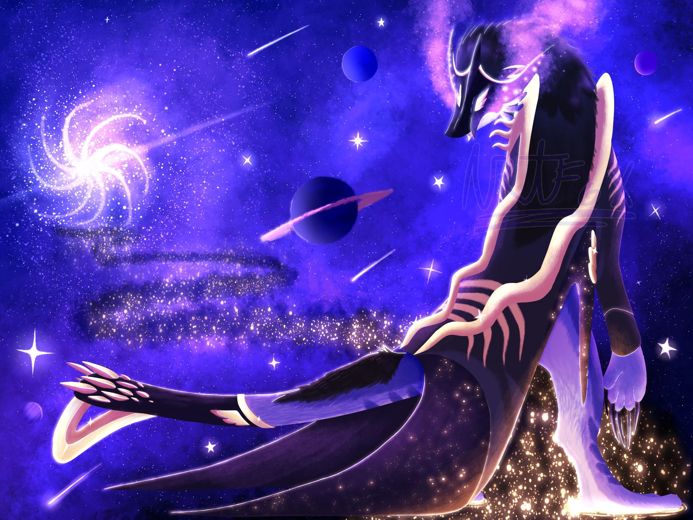 Should i open CoS art comms for robux? If so, for how much should they go? | Fandom