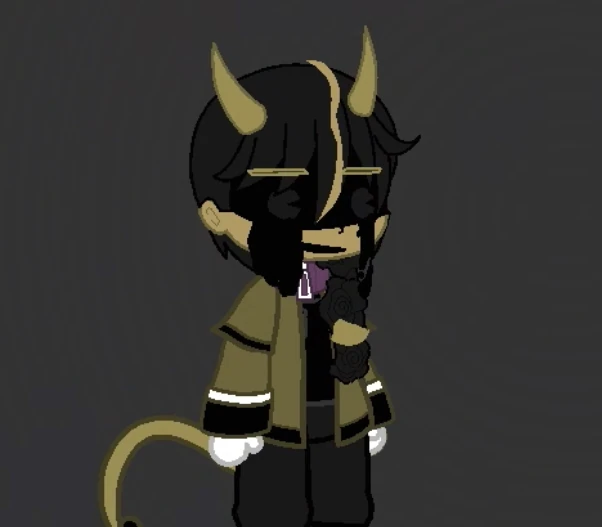 I been corrupted by AUs | Fandom