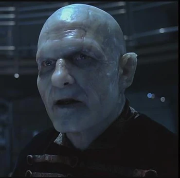 Who is your favourite Thomas Kretschmann villainous role? | Fandom