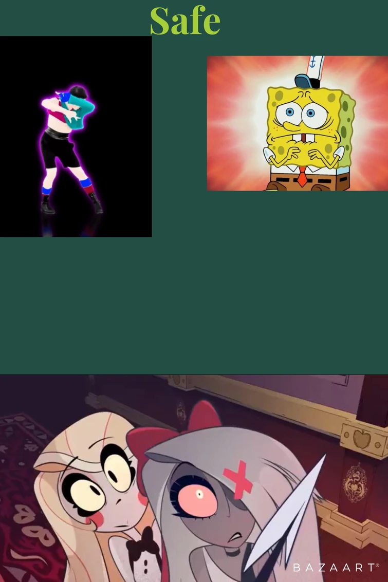 Choose: Reginald or Right Hand Man | Fandom