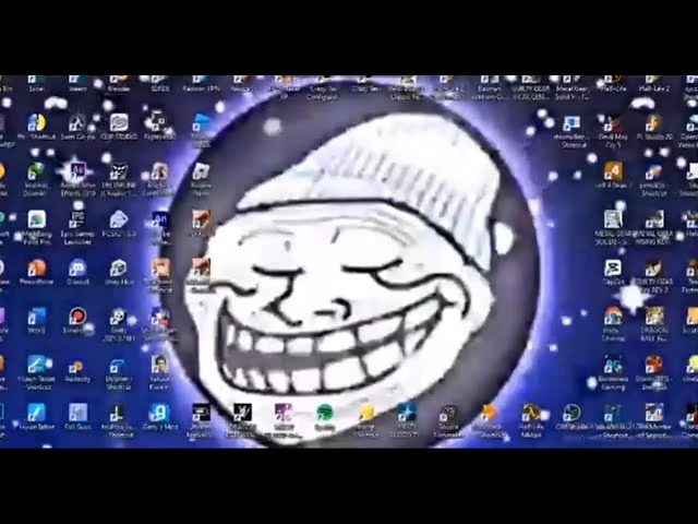 Dear BFDI Wikians. | Fandom