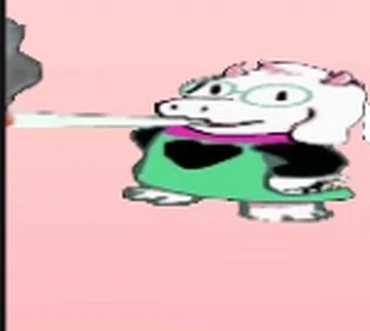 Discuss Everything About Battle for Dream Island Wiki | Fandom