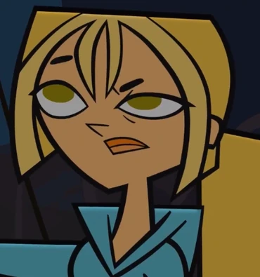 Discuss Everything About Total Drama Wiki | Fandom