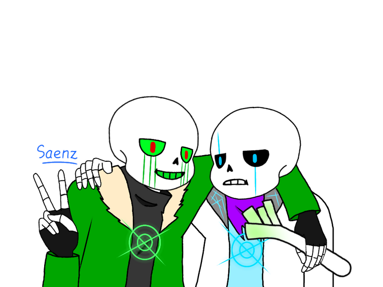 Discuss Everything About The EraseVerse Wiki | Fandom