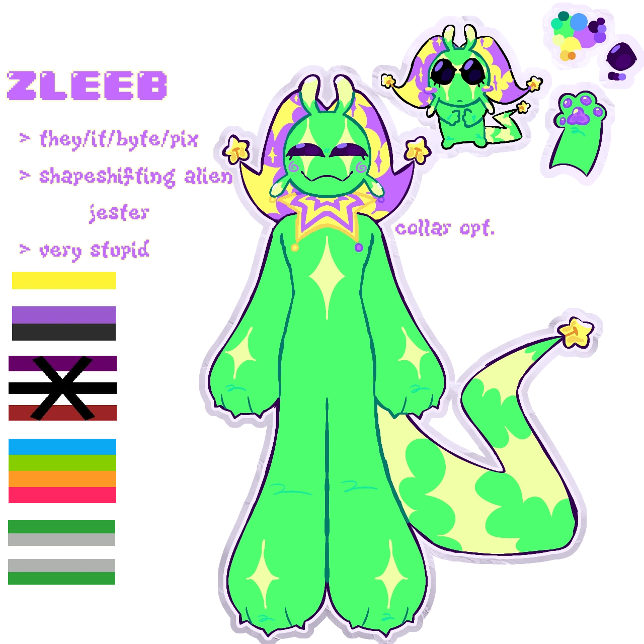 how much is a nm random cirquemaar? | Fandom