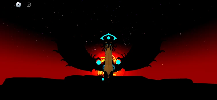 Discuss Everything About Dragon Adventures Wiki | Fandom