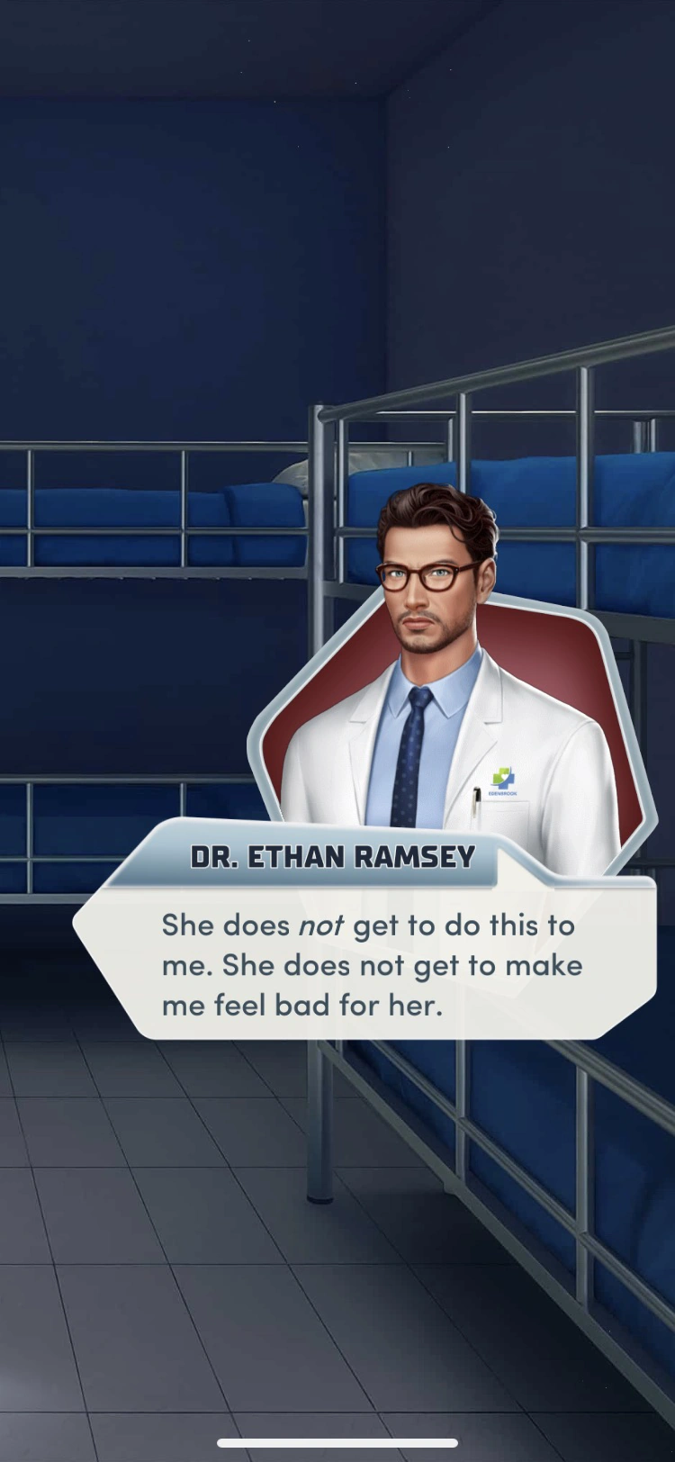 Random open heart book 2 moments finale unfortunately cause I didn’t ...