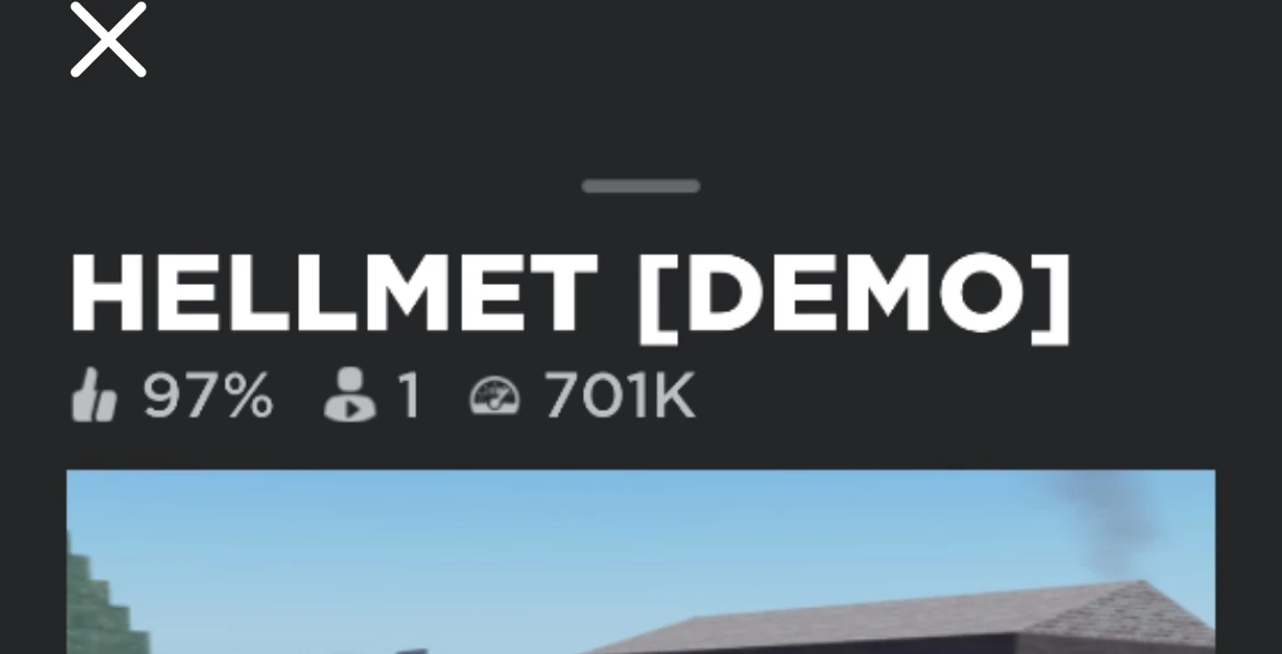 But the games locked…? | Fandom