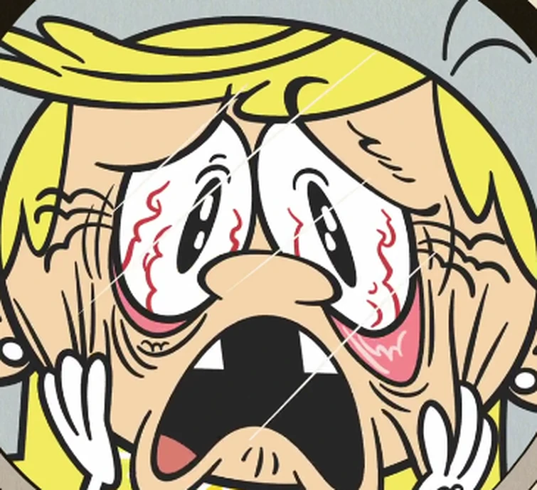 Gross out faces on par with season 6 SpongeBob | Fandom