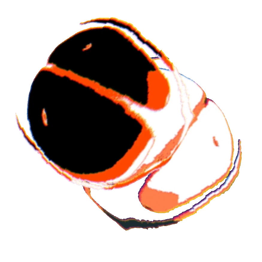 XXX-35 Fanmade animation | Fandom