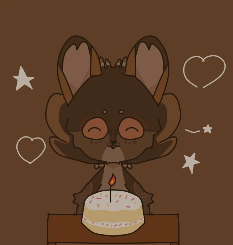 Discuss Everything About Creatures of Sonaria Wiki | Fandom