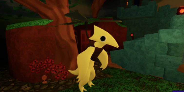 Discuss Everything About Rainbow Friends Wiki | Fandom