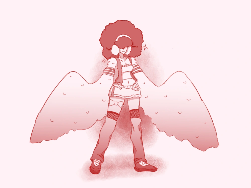 You know I am THAT girl /lyr | Fandom