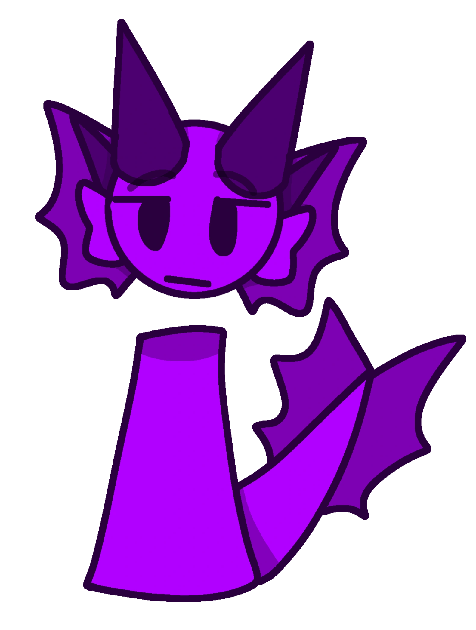 i love sprunki now | Fandom