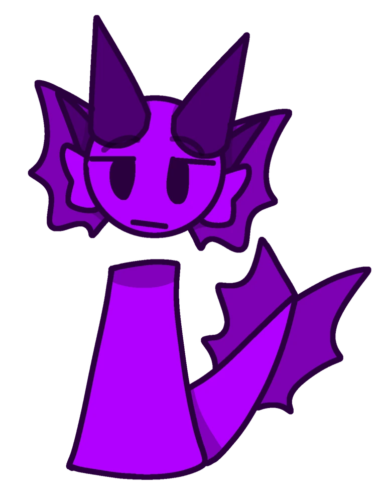 i love sprunki now | Fandom