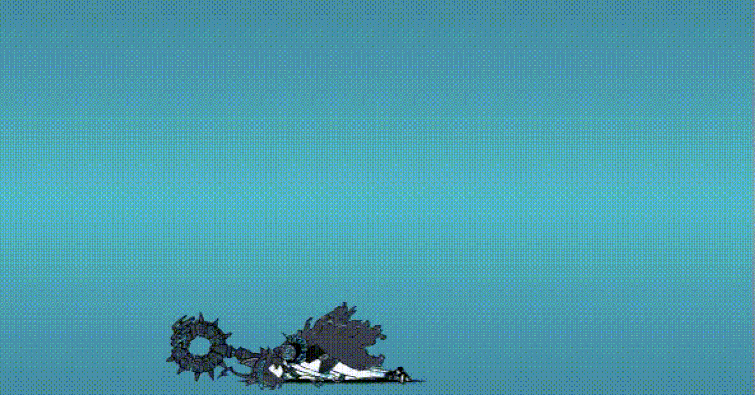 Discuss Everything About Battle Cats Wiki | Fandom