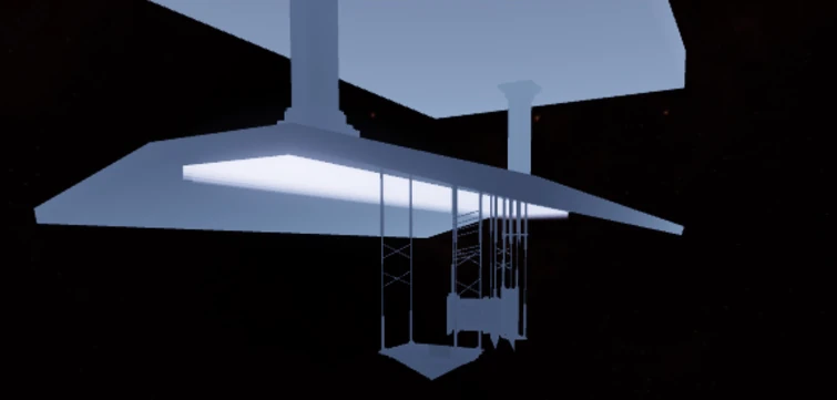 ToCL progress | Fandom