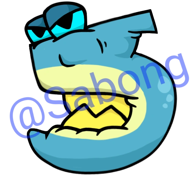 Blue 5 prediction | Fandom