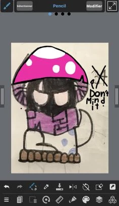 PvZ2 Night Cap | Fandom