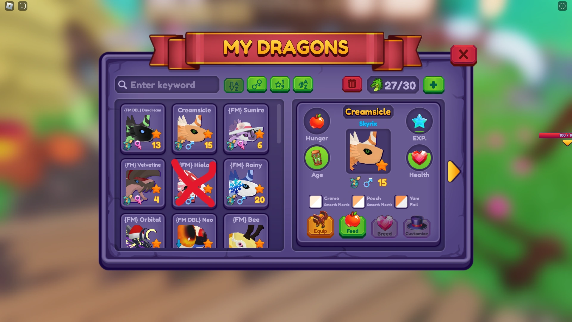 T/S Dragons | Fandom