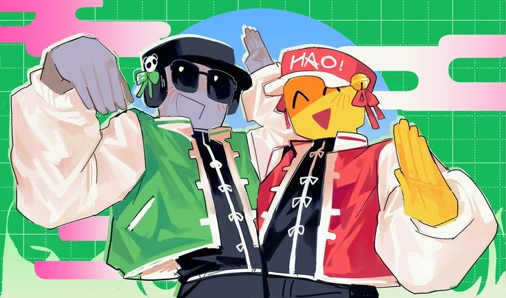 went on an elliot image spree | Fandom