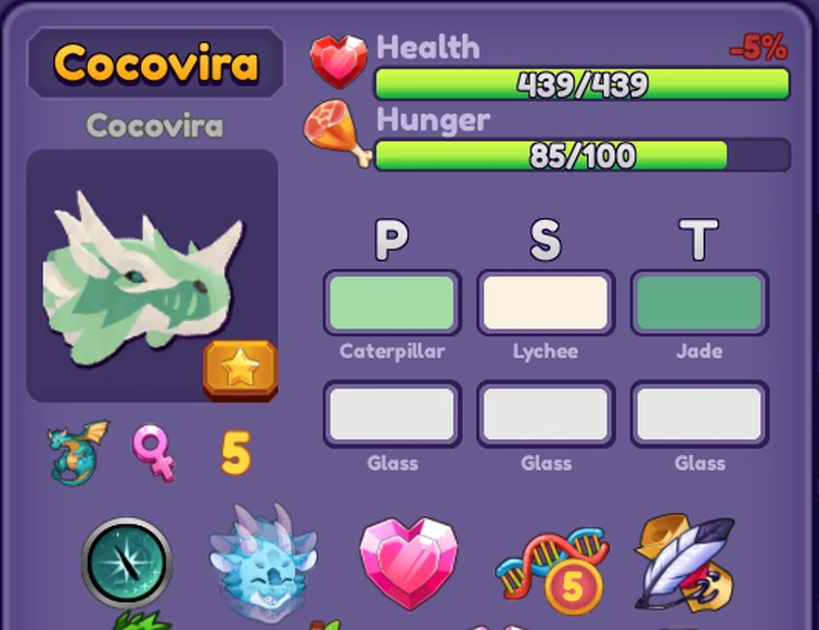 Discuss Everything About Dragon Adventures Wiki | Fandom