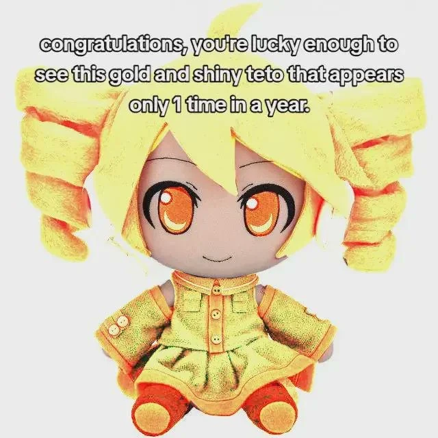 Imma sleep gn | Fandom