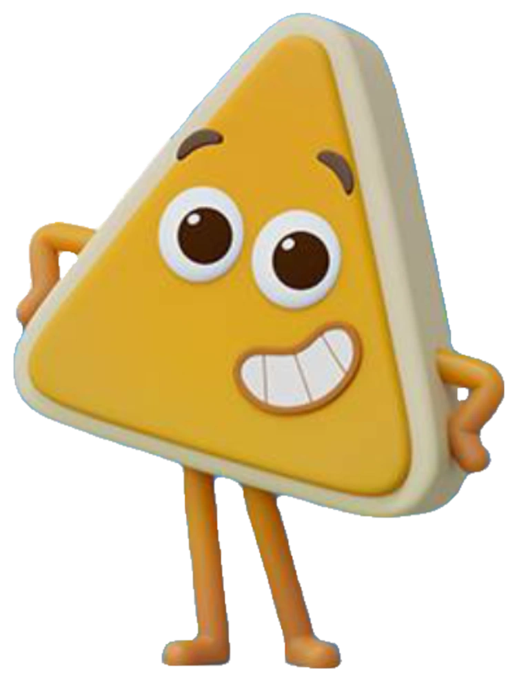 Alright this is already confusing. | Fandom