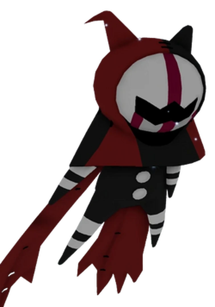 Alpha/Gamma Metronette Question | Fandom