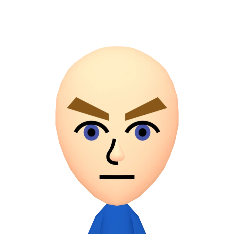 Discuss Everything About Wii Sports Wiki | Fandom
