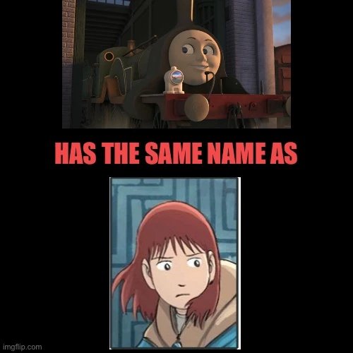 Same Name Challenge 1! | Fandom