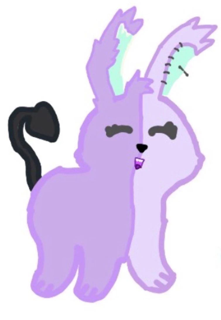 Who would win | Fandom