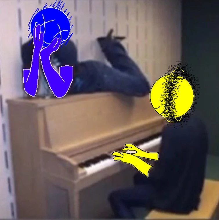 Discuss Everything About Grace Wiki | Fandom