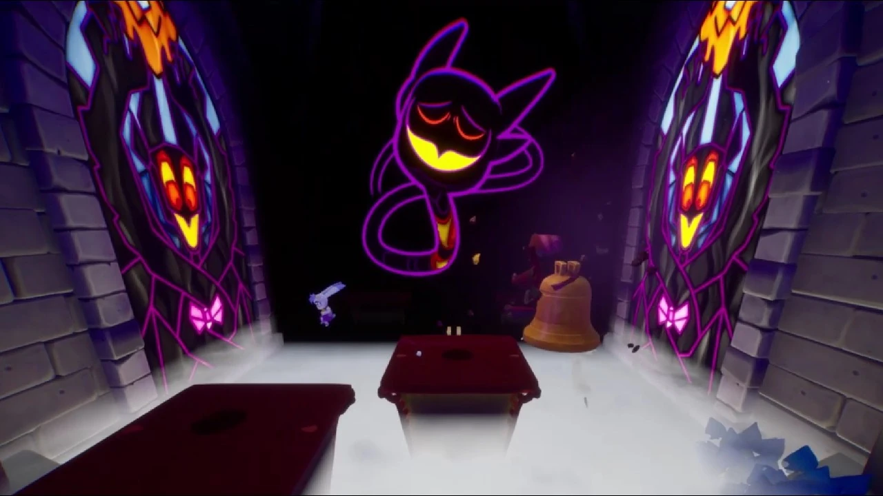 Almost time! | Fandom