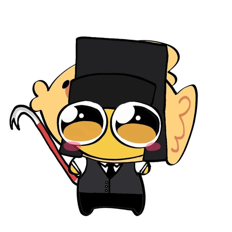 If I make any more Mafioso Goon RPs with Soldier- does anyone wanna be ...
