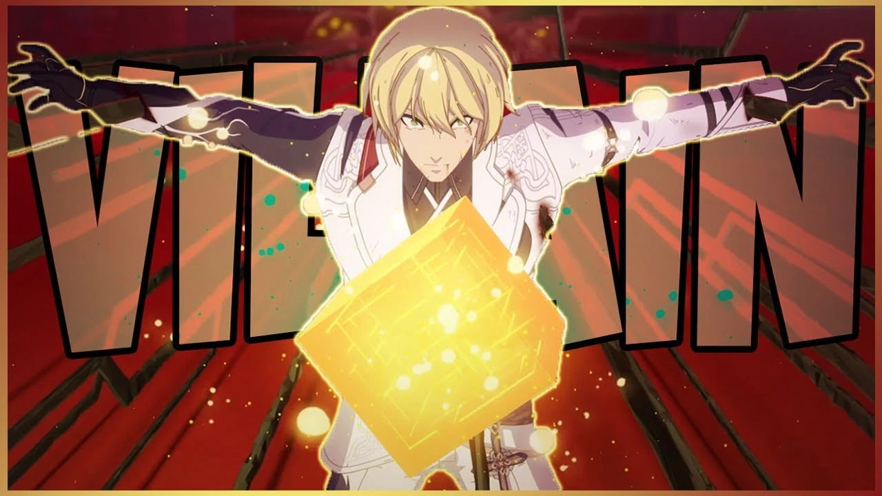 Can someone add Otto Apocalypse? | Fandom