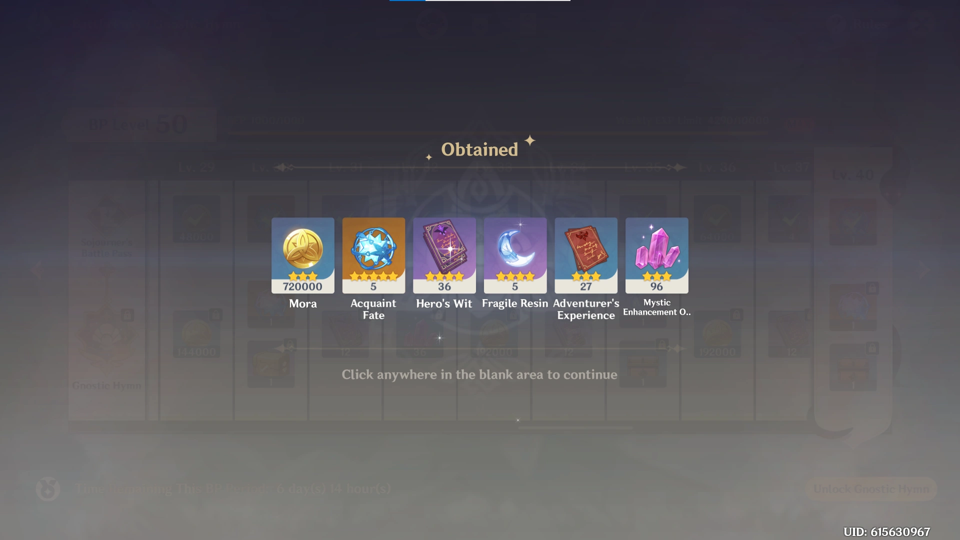 satisfaction | Fandom