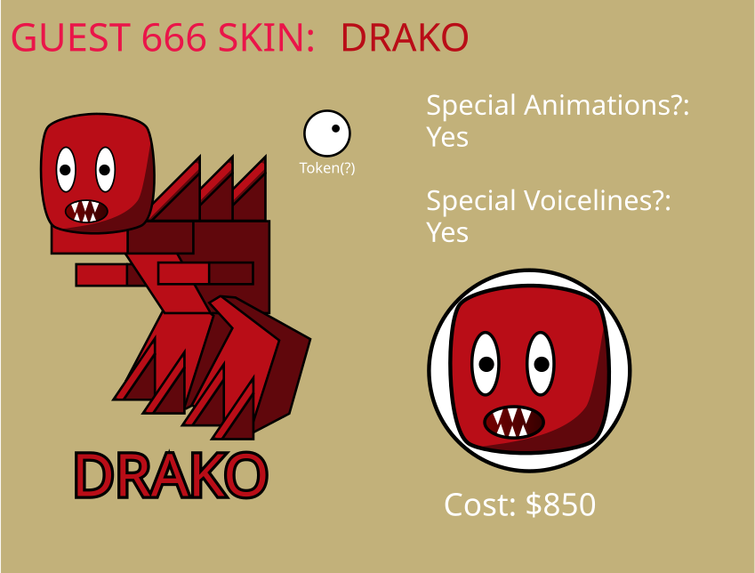 Special NOLI TOMORROW art challenge: Nova Rushed. (Day 4) | Fandom